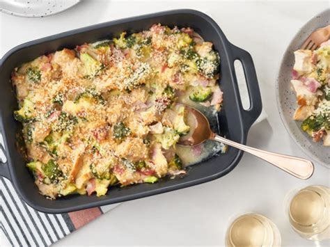 Healthy Chicken Enchiladas Campbell Soup Company