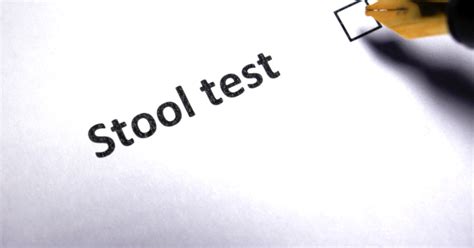 Gi Map And Functional Medicine Stool Testing When And Why To Use It