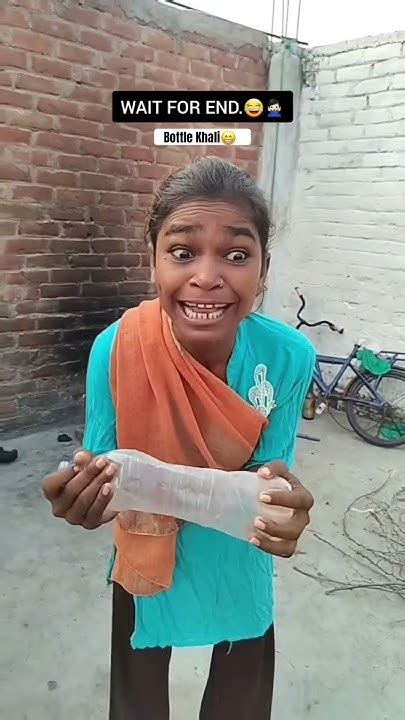 Kya Karu Mai Iska😂 Funny Shorts Comedy Viral Ytshorts Youtube
