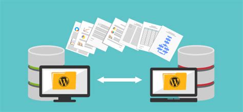 Zero Downtime Wordpress Migration Guide Hosting Mate