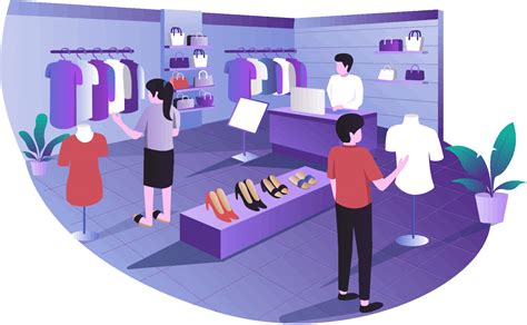 Clothing Store Pos Software Apparel Pos Software In Bd