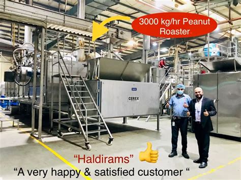 Siddharth Dalal On Linkedin Customersatisfaction Topquality Guaranteed Results Roaster