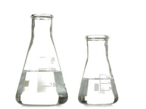 Polyaspartic Acid A Class Of Polyamino Acids Shijiazhuang Lemandou Chemicals Posted On The