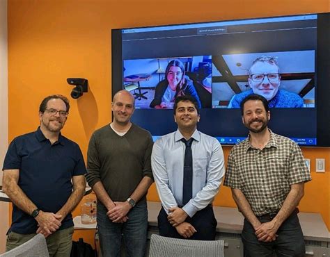 aditya keskar ph d on linkedin successfully defended my doctoral