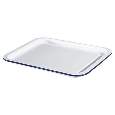 Hairy Bikers Kitchenware Sale Cookware And Bakeware Deals