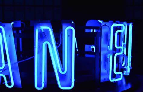 解决虚拟机卡死且无法强制结束进程的问题 行业资讯 云掣