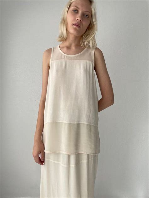 Sherri Set On Garmentory Garment Top Blouse Vintage Shops