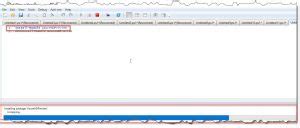 Get Azureaddirectorysettingtemplate Azure Lessons