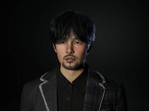 小周董2 Inzoi Canvas