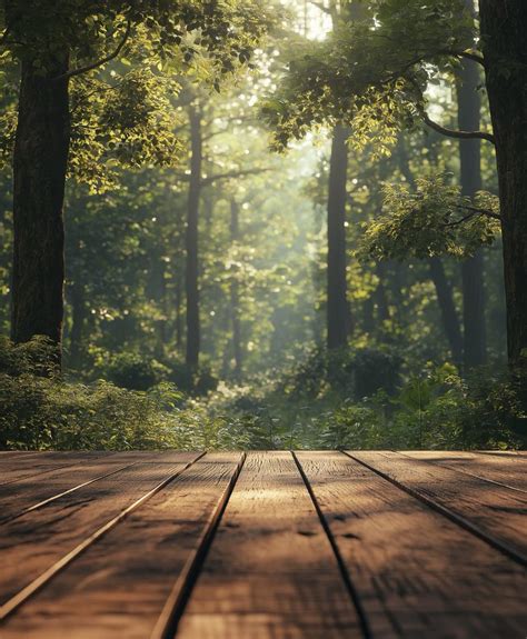 Pixie Dust Eco Nursery Added A Pixie Dust Eco Nursery