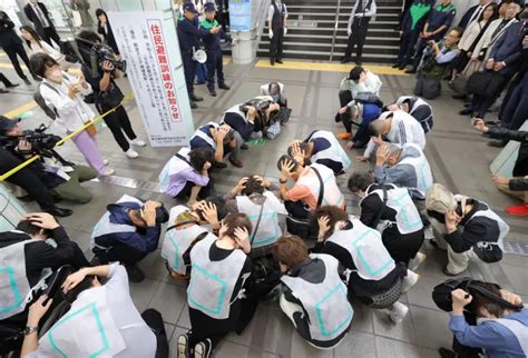 快訊／北韓疑射彈道飛彈！日本防衛省：正在蒐集相關資訊 國際要聞 全球 Nownews今日新聞