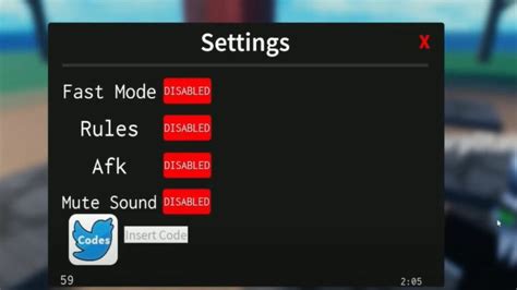 Roblox Script Fighting Ultimate Codes February 2026 Techfornerd