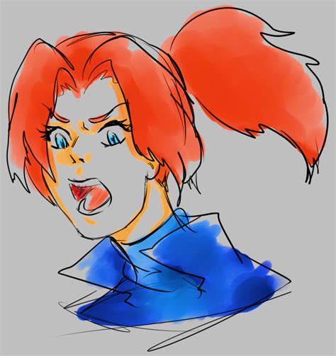 Molly Sonic X Favourites By Shadow Sah On Deviantart
