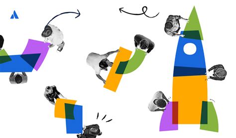 Start The New Year Strong With Mirror Cards And Jira Lists Work Life