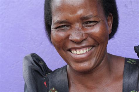 Monika May S Instagram Twitter Facebook On Idcrawl