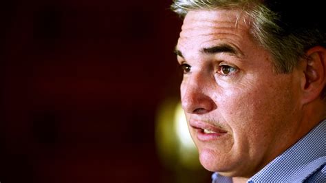 ‘falls Hopelessly Short Robbie Katter Critiques David Crisafullis