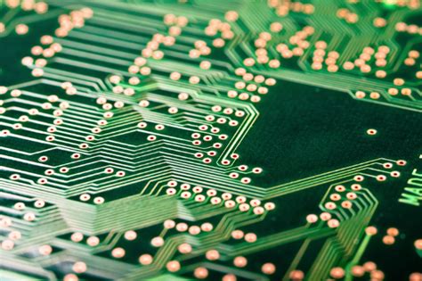 Ένας οδηγός για το κόστος συναρμολόγησης Pcb Pcb και συναρμολόγηση