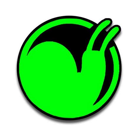 Escargo Official Youtube