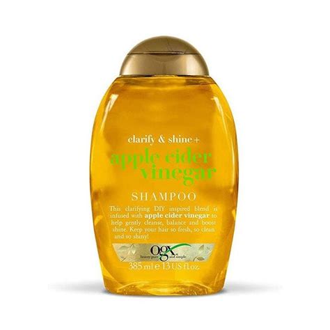 Best Shampoo For Greasy Menopausal Hair