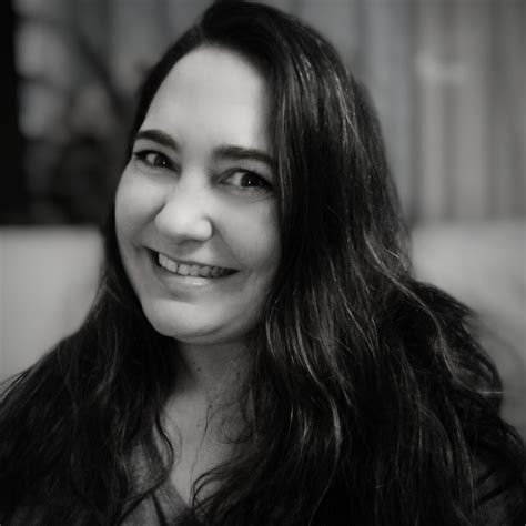 Eva Lorenzo Doblaje España Wiki Fandom