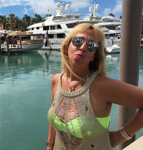 White QOS Wife Owned By Black Men Porn Pictures XXX Photos Sex Images PICTOA