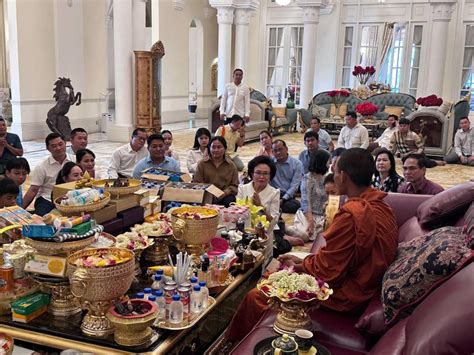 អ្នកឧកញ៉ា ឧកញ៉ា