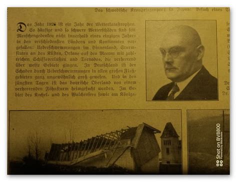 Klimaerwärmung - 9GAG