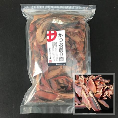 【楽天市場】かつお厚削り Ak 2 1kg 鹿児島産 荒節 かつお削りぶし 削り節 鰹節 厚けずり：国産乾物問屋 「薩摩屋本店」