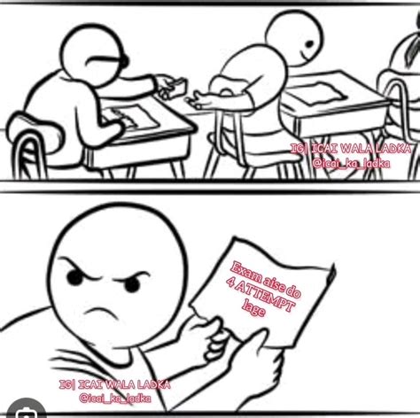 Sparsh Agrawal Posted On Linkedin