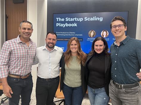 Nybble Group On Linkedin A Couple Of Weeks Ago We Had The Pleasure Of