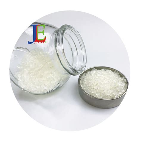 Anti Uv Composite Gpps Plastic Pellets Manufacturers And Suppliers