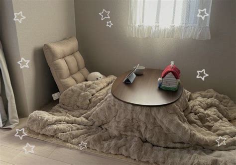 인테리어에 있는 Jin H님의 핀 2025 작은 방 침실 방 영감 방 아이디어