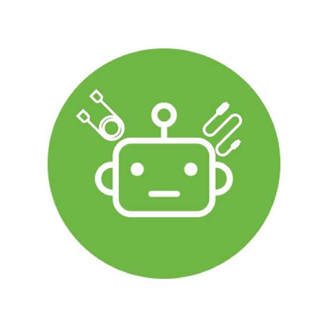 Subjects Happy Code Club