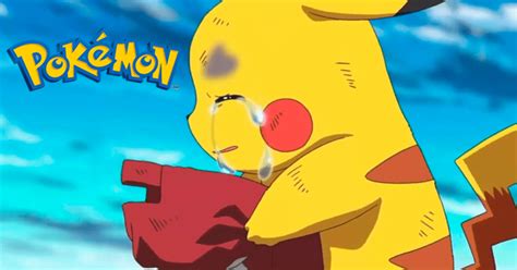 Pokémon Coronavirus Obliga A Que Organizadores Cancelen Torneo De