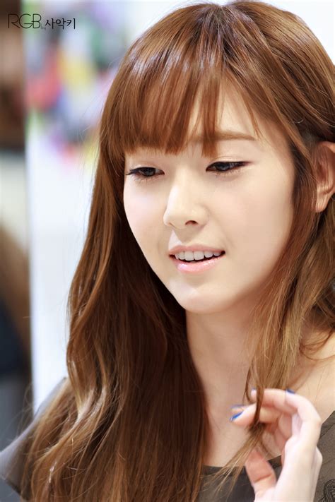 Jessica Jung Image Asiachan KPOP Image Board