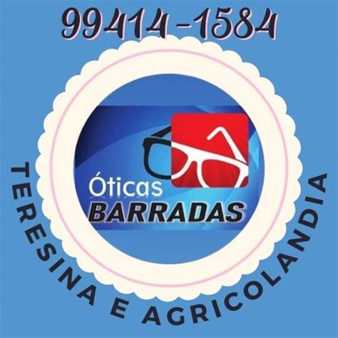 Luana Cabral Barradas Barradas