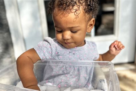 Infants Preschool And Daycare Center Serving College Station Tx Bryan
