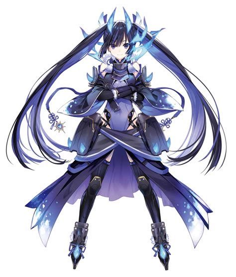 轻小说「国王的求婚」公开第三卷封面插画 幻猫acg
