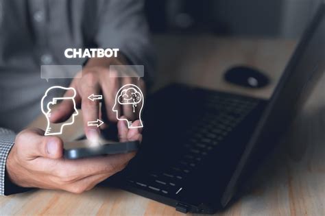 Page 4 8 000 Personalized Chatbot Responses Pictures