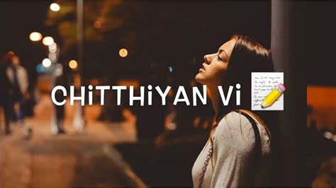Aa Kathi Hoke Duniya Bana Laiye Remix Punjabi Whatsaap Status New