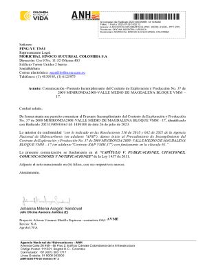 Completable En línea How to export PDFs to Microsoft Office formats Fax