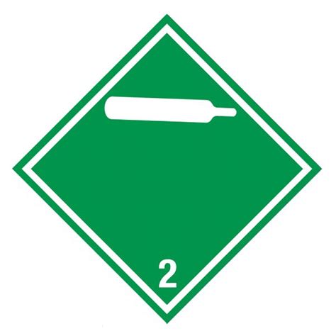 Lowry Sales T D G Labels