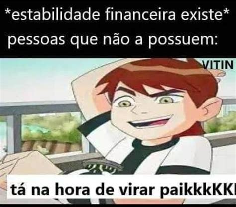Peguei O Dinheiro Da Camisinha E Joguei No Jogo Do Bixo R Farialimabets