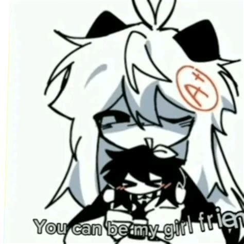 Oliver X Abbi Dopple Ai