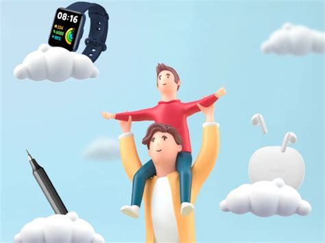 Konkurs M J Tata To Mistrz Wiata