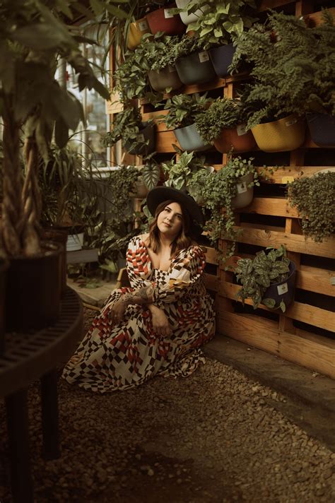 Ciara Spivey Photography