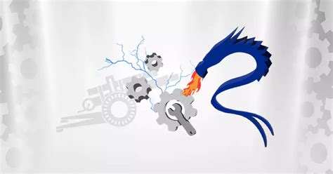 Infographic Unleashing The Power Of Kali Linux Tools Neuronvm Blog