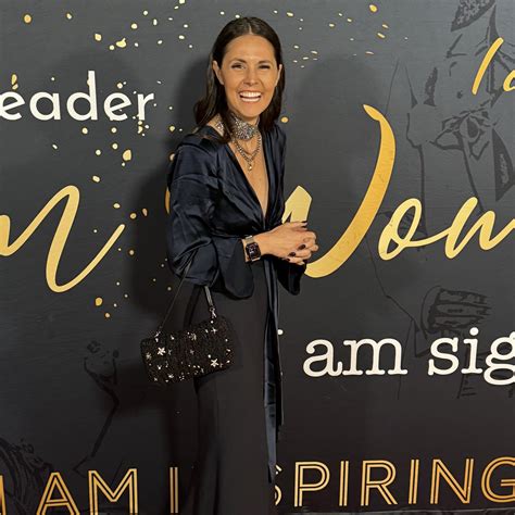 Ive Been On A Mission And Have Gone To 4 Different Places Without Success Sandwich Comedy