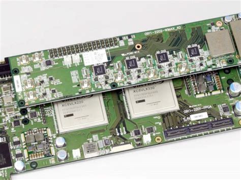Fpga 設計・開発サービス 提供するサービス 組み込みシステム・iot機器開発com