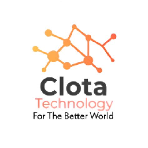 Monitoring Sql Server Deadlocks Using Extended Events Clota Blog